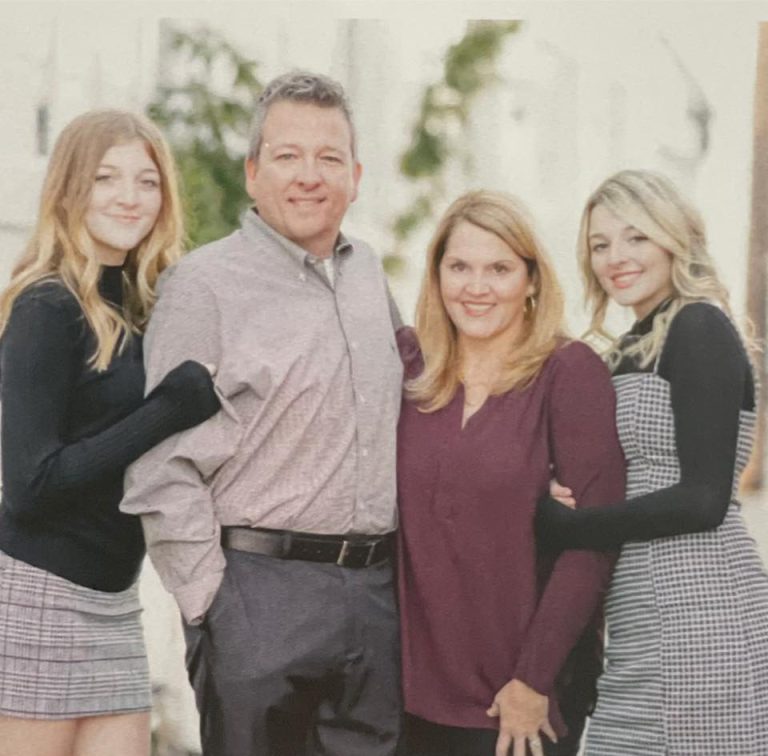 Meet Dr. Londel Fields | The Dentist Bringing Smiles To South Tulsa